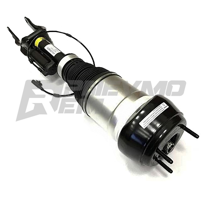 Купить оригинальный Передний правый пневматический амортизатор AirBagit ...